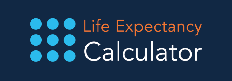 The Average Life Expectancy of an Alcoholic - Life Expectancy Calculator