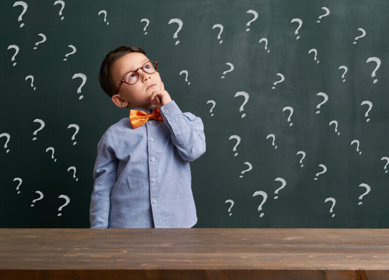 Five Reasons to Take a Life Expectancy Quiz - Life Expectancy Calculator