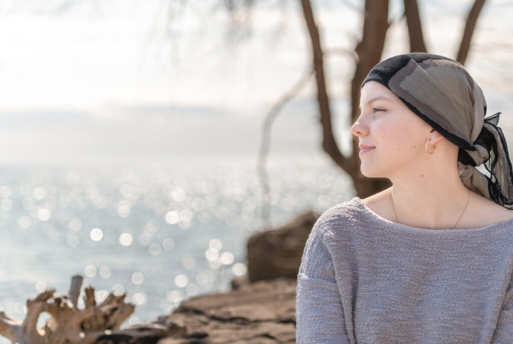 Life Expectancy by Zip Code - Life Expectancy Calculator