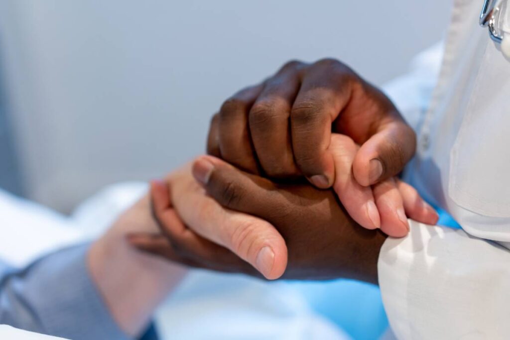 Life Lessons - Life Expectancy, Longevity and Healthy Aging Articles