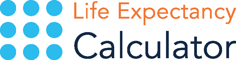 Life Expectancy Calculator